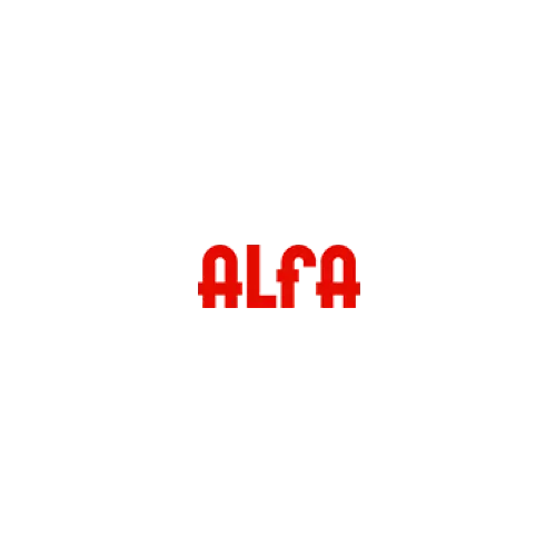 Envasadoras al vacío Alfa | Las Mejores Ofertas